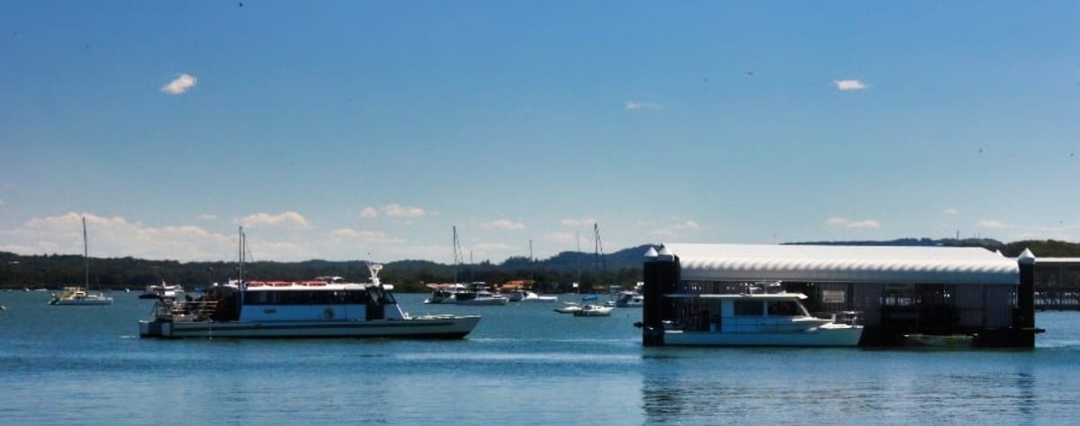 Contact Us | Amity Trader